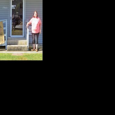 Southern Pickers opens for business | News | chathamstartribune.com