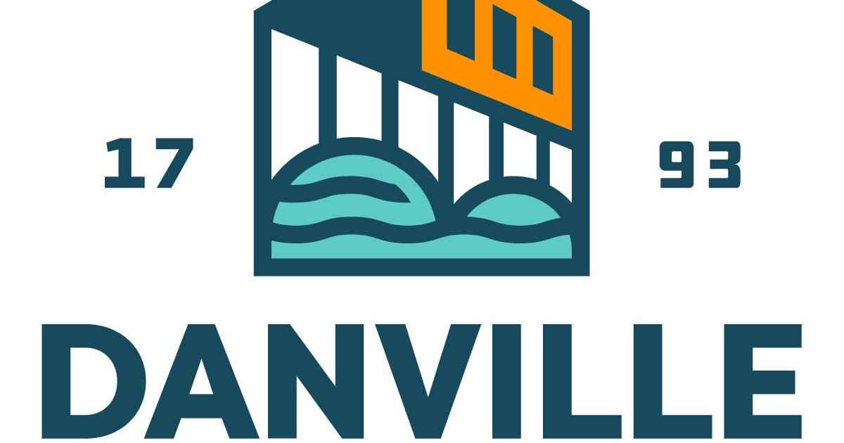 City of Danville selected for 2025 Partnership for Innovation Regional ...