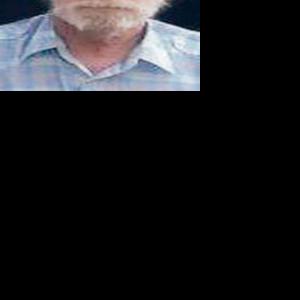 Bobby Dean Doss Sr. | Obituaries | chathamstartribune.com