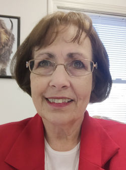 Critter Chat | October 25, 2023 | Opinion | chathamstartribune.com