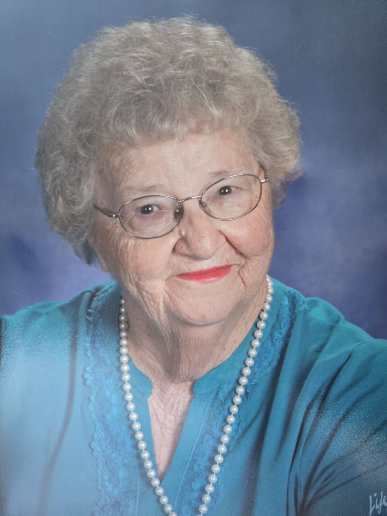 Jean Nance Moore | Obituaries | chathamstartribune.com
