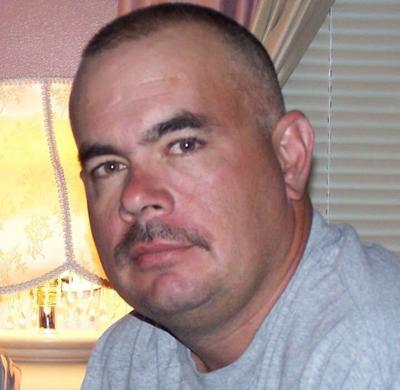 Maynard “Sonny” Pruitt, Jr. | Obituaries | chathamstartribune.com