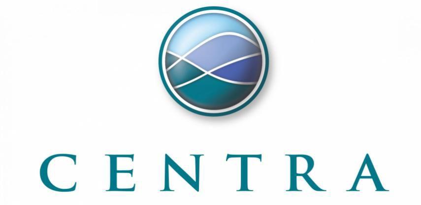 Centra patients targeted for dangerous scam | News | chathamstartribune.com
