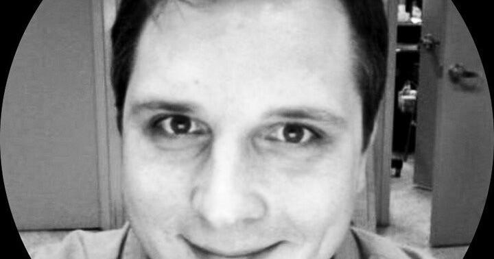 Devin Shane Bayliss | Obituaries | chathamstartribune.com