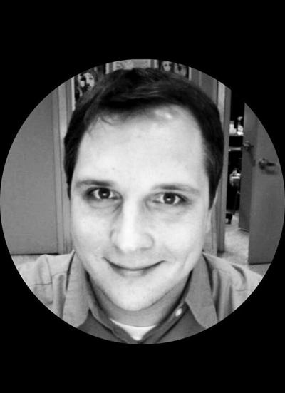 Devin Shane Bayliss | Obituaries | chathamstartribune.com