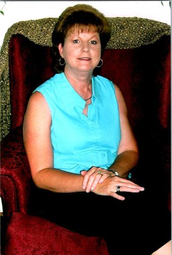 Charlotte Ann Conner | Obituaries | chathamstartribune.com