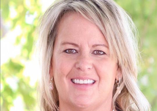 Mulchi to carry GOP banner in 9th District Senate race | News ...