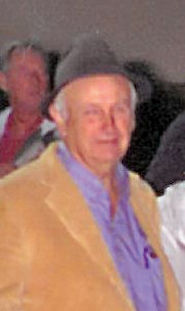 Coleman “Pete” Lawrence, Jr. | Obituaries | chathamstartribune.com