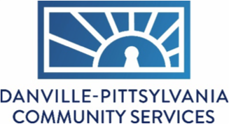 Danville-Pittsylvania Community Services unveils new logo | News ...