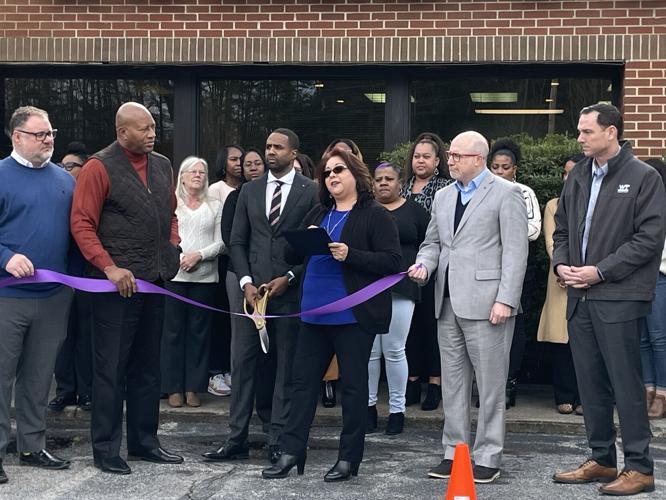 EPIC Health Partners opens partial hospitalization service | News ...