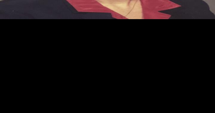 Doris Jean “Tootsie” Atkinson | Obituaries | chathamstartribune.com