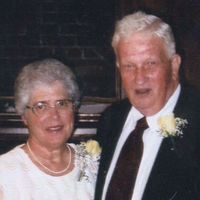 Curtis Randolph Martin | Obituaries | chathamstartribune.com