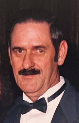 Vincent Reynolds Shorter | Obituaries | chathamstartribune.com