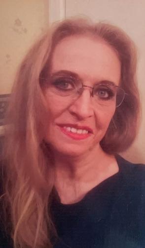 Doris Ann Newby Motley | Obituaries | chathamstartribune.com