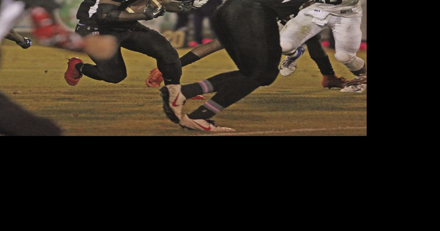 Chatham claims overtime win | Sports | chathamstartribune.com