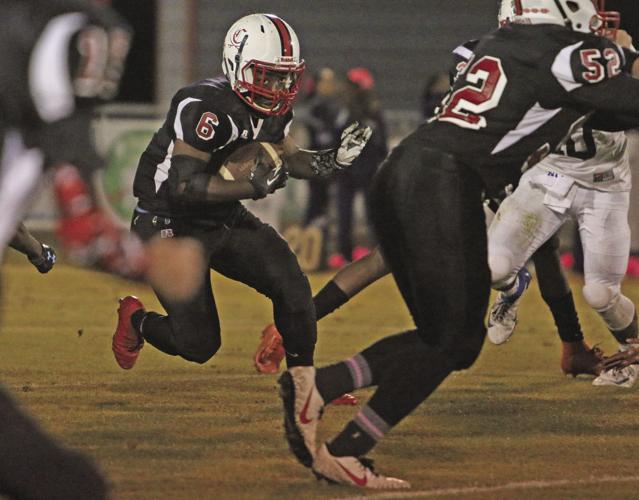 Chatham claims overtime win | Sports | chathamstartribune.com