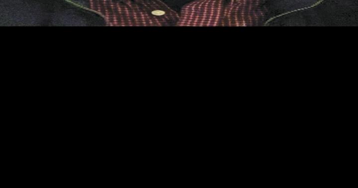 Robert Craddock's Instagram, Twitter & Facebook on IDCrawl