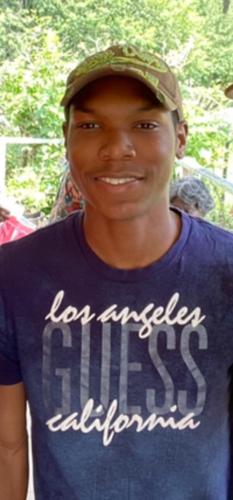 Henry man found | News | chathamstartribune.com