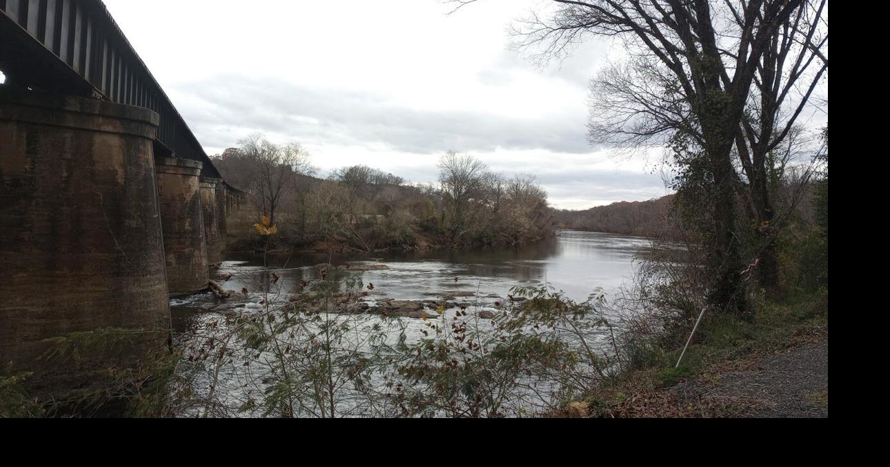 Town of Hurt supports controversial proposed Balico data center project ...