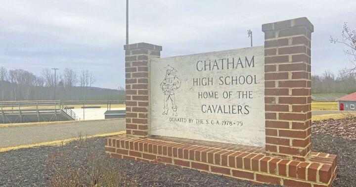 Six Chatham athletes named to first All-District team | Sports ...