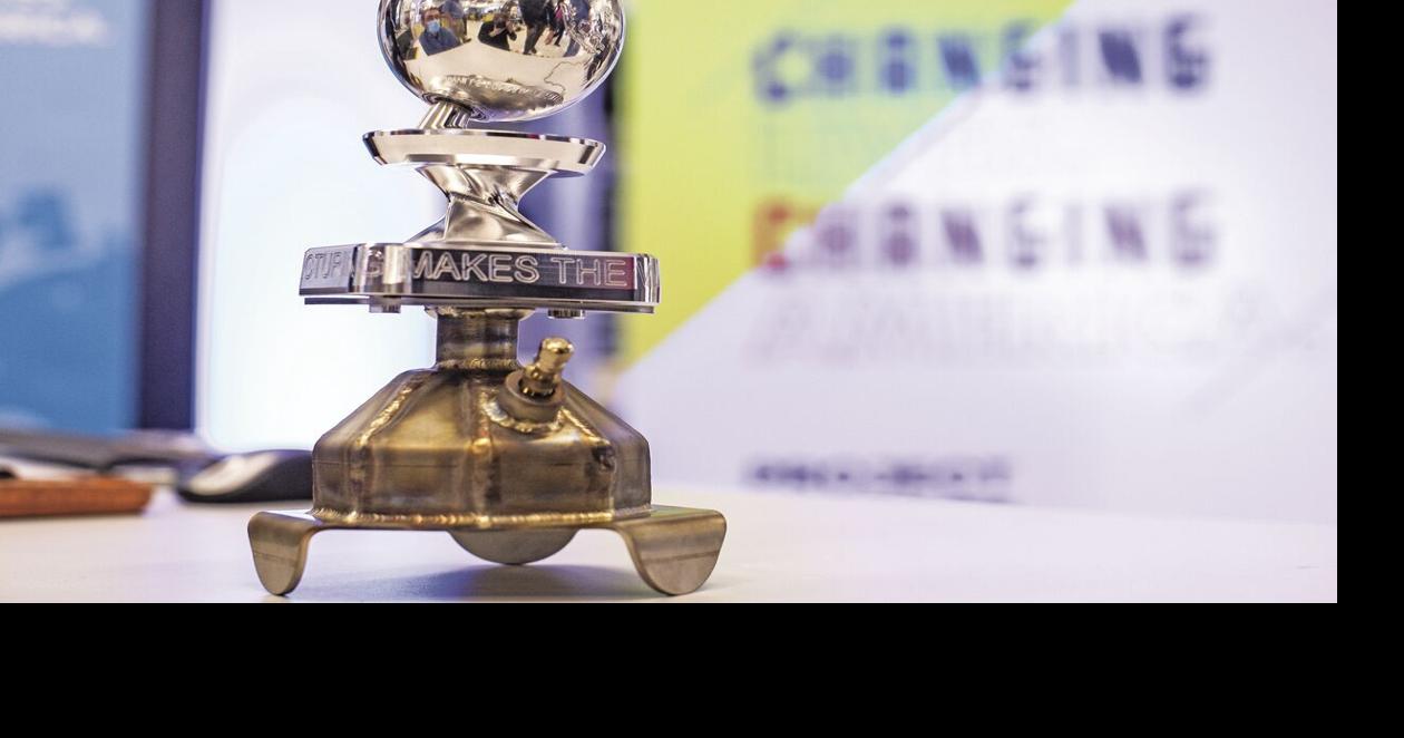 2 | | chathamstartribune.com