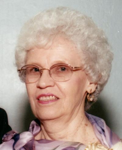 Nancy S. Adams | Obituaries | chathamstartribune.com