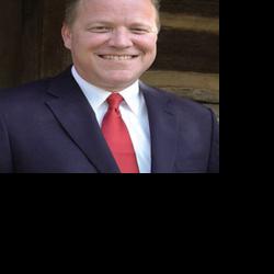 Senator Stanley receives the “Champion of Justice” Award. | News ...