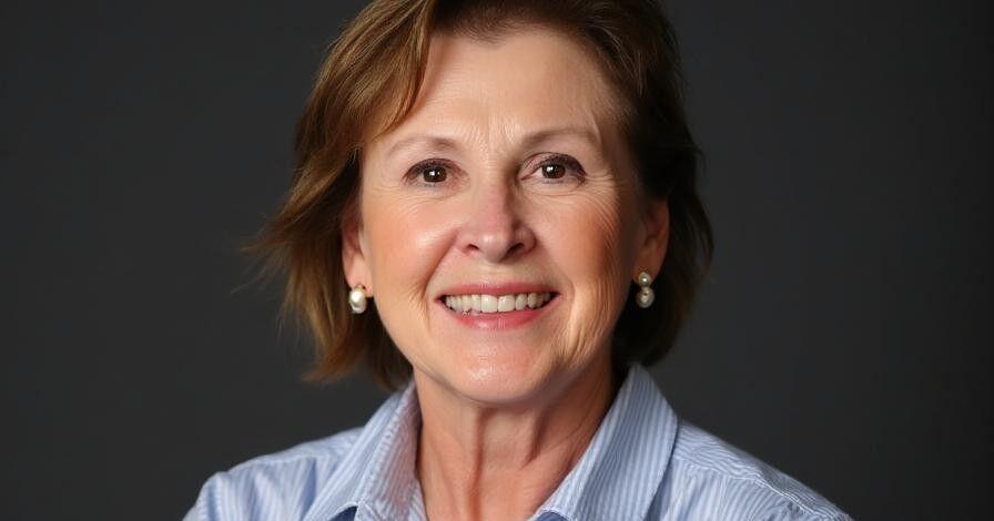 Lelia Jane Shields Evans | Obituaries | chathamstartribune.com