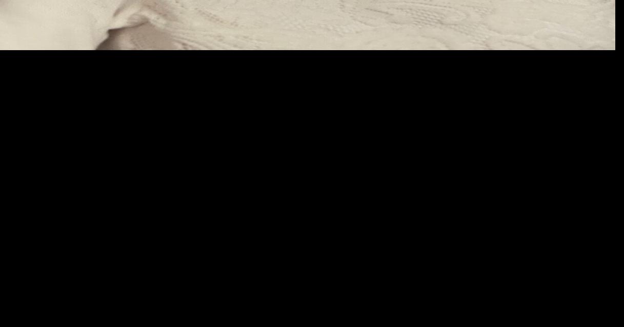 Nancy Moschler Motley | Obituaries | chathamstartribune.com