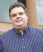 Hurt mayor resigns, effective March 31 | News | chathamstartribune.com