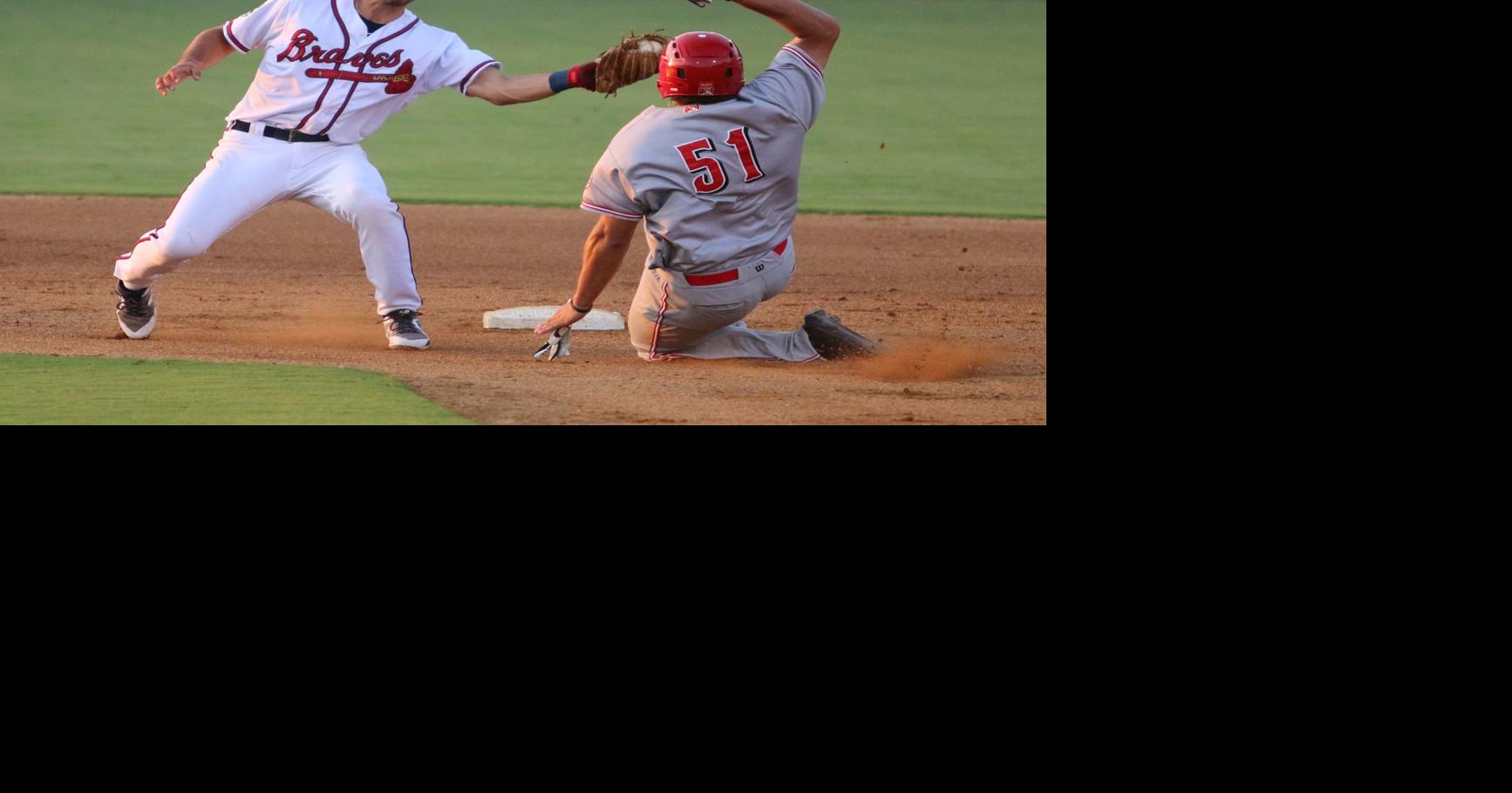 Baseball to return to Danville July 12 | Sports | chathamstartribune.com