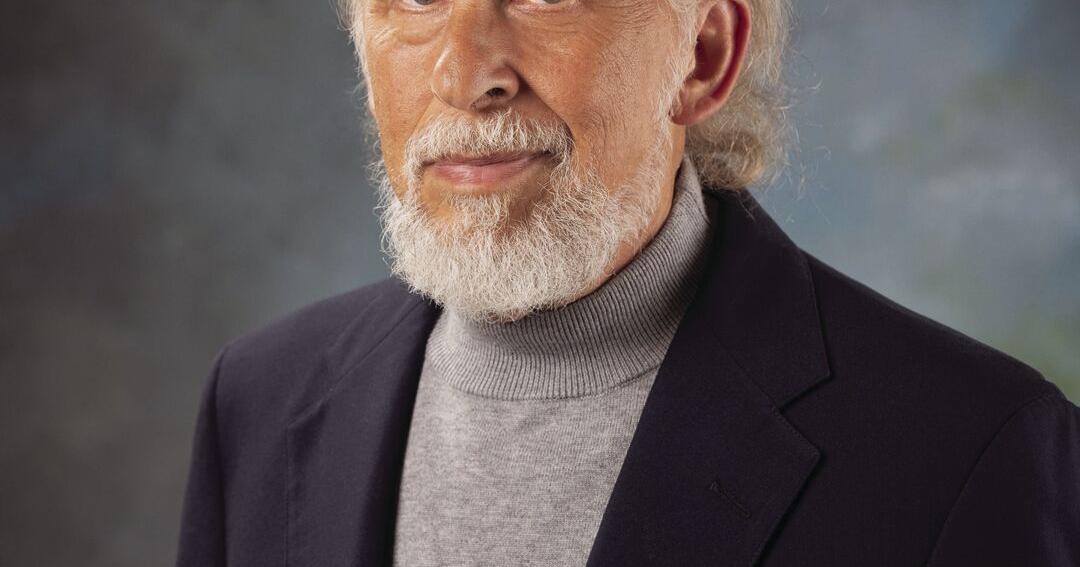 Keith Silverman: Will ask the hard questions | | chathamstartribune.com