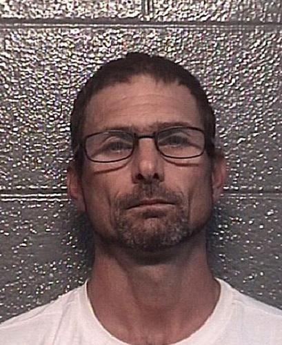 Danville inmate dies in custody | News | chathamstartribune.com