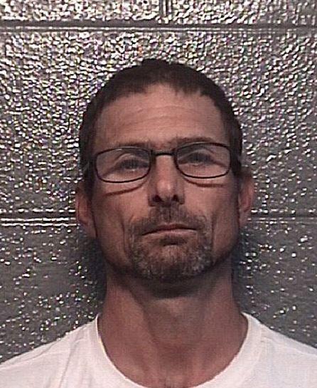 Danville inmate dies in custody | News | chathamstartribune.com