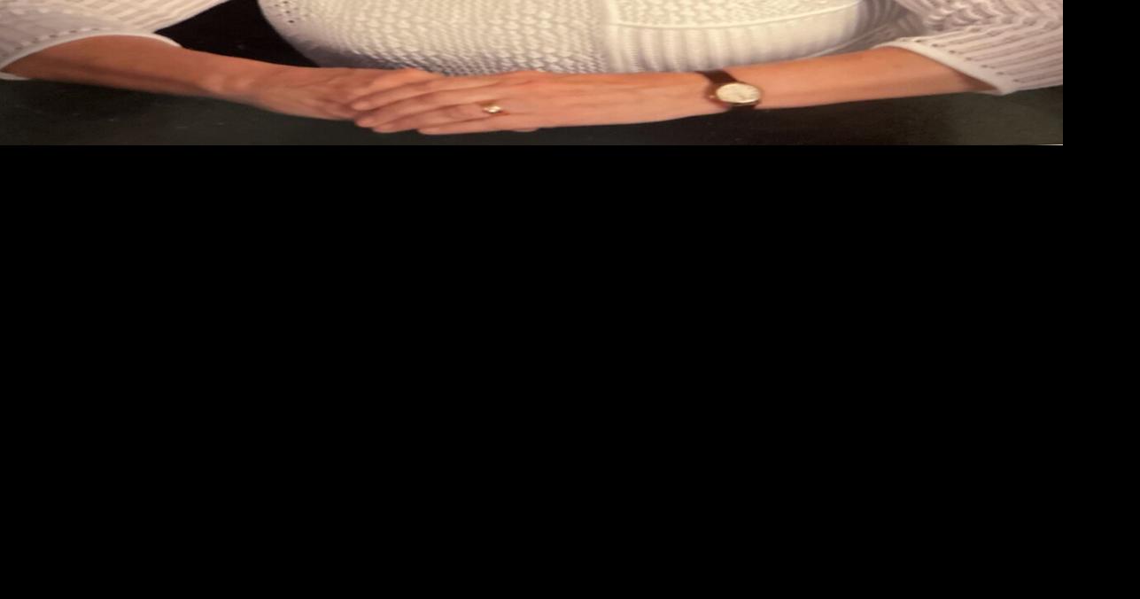 Jeanette Riddle Roach | Obituaries | chathamstartribune.com