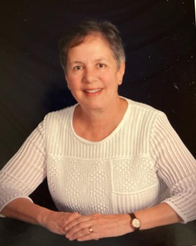 Jeanette Riddle Roach | Obituaries | chathamstartribune.com