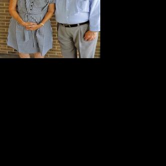 Annual festival puts Callands on the map | News | chathamstartribune.com