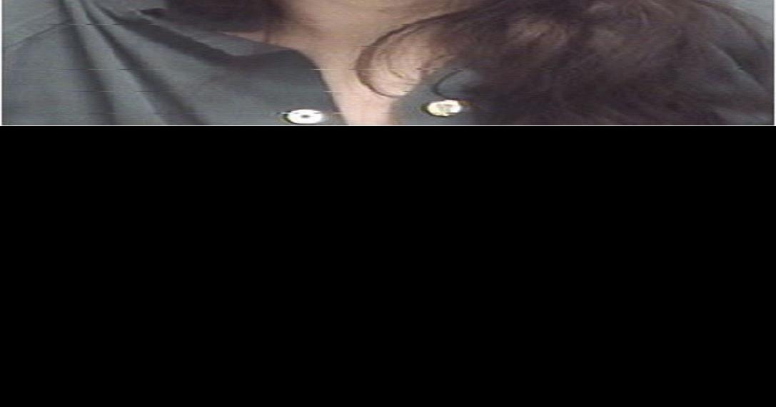 Murder indictments issued to Willhite | News | chathamstartribune.com