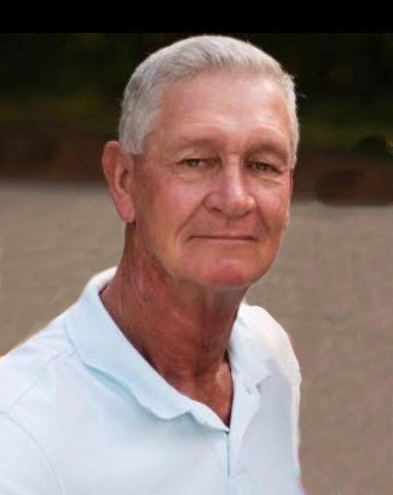 Larry Donald Roach | Obituaries | chathamstartribune.com