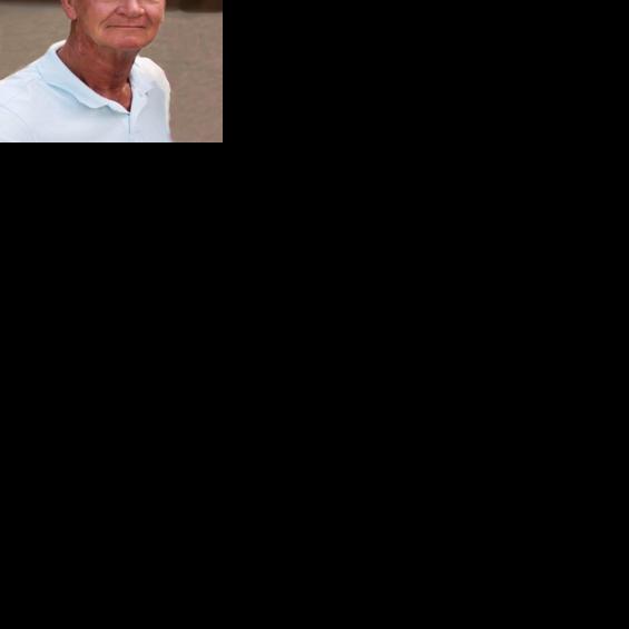 Larry Donald Roach | Obituaries | chathamstartribune.com