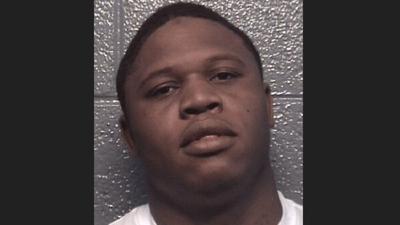 Danville Police respond to shots fired call at Skatetown | News ...