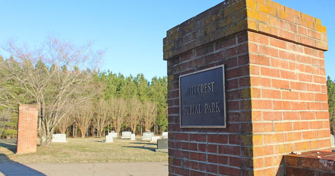 Funeral homes upset over Chatham cemetery deal | Local News ...