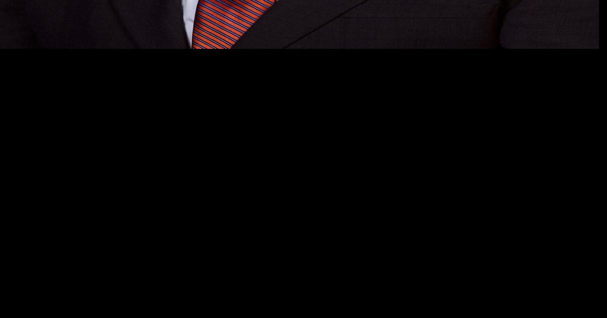 Chatham delegate named to state Redistricting Commission | News ...