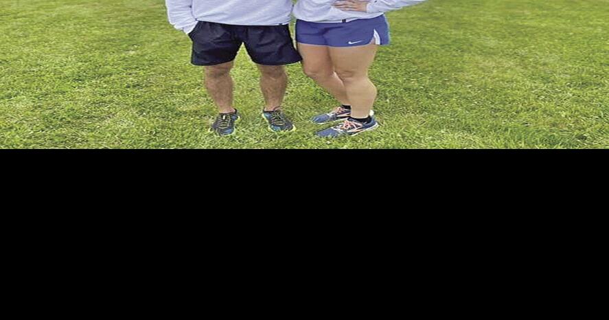 Fletcher 9th, Vogltanz 19th at state meet | Sports | chathamstartribune.com