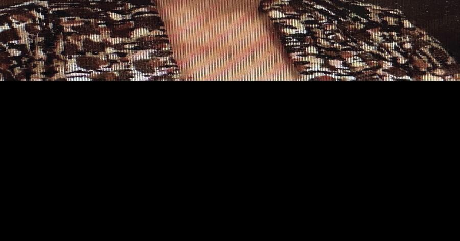 Frances “Gail” Wright | Obituaries | chathamstartribune.com