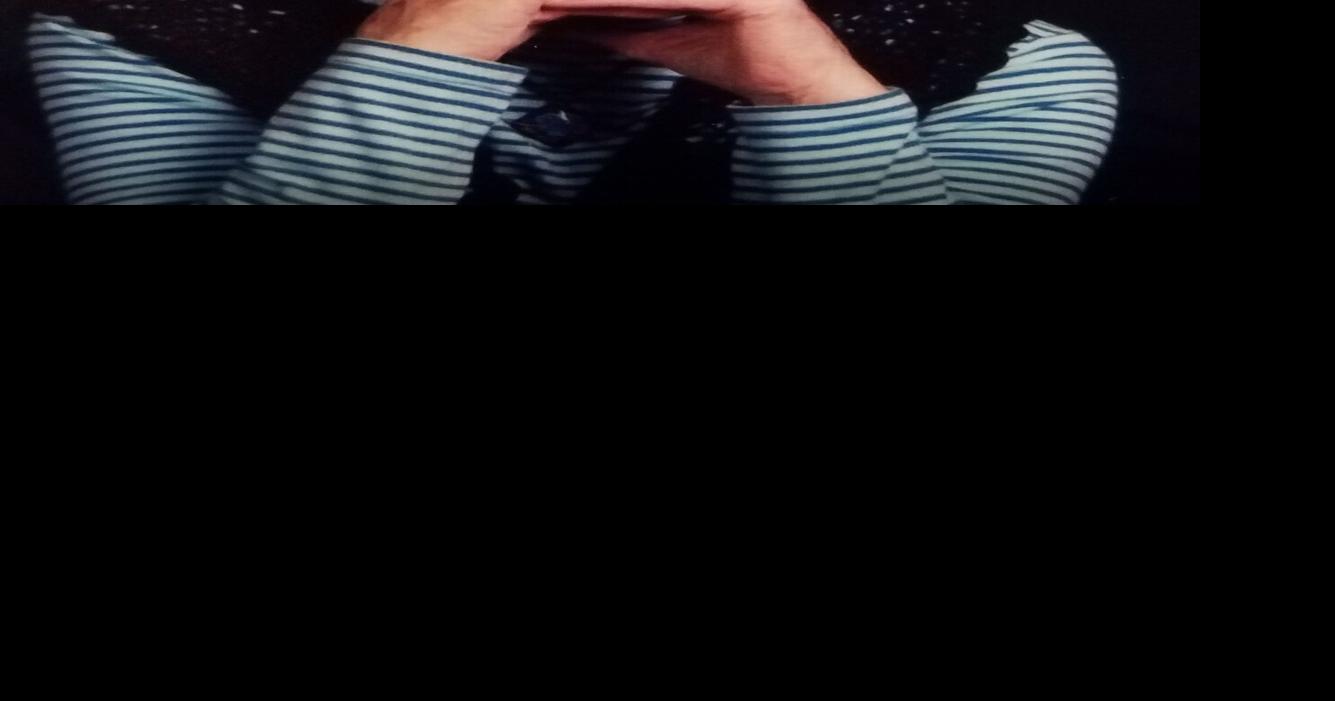 Patsy Ann Haskins Rowland | Obituaries | chathamstartribune.com