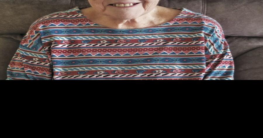 Barbara Ann Powell Jarrett | Obituaries | chathamstartribune.com