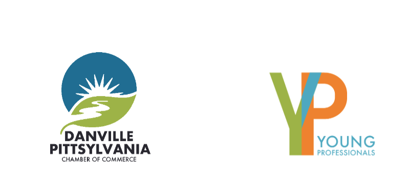 Young Professionals Invited To Interactive Public Speaking Workshop ...