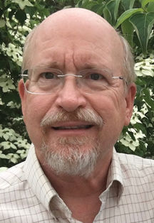 Terry Layne Wyatt | Obituaries | chathamstartribune.com