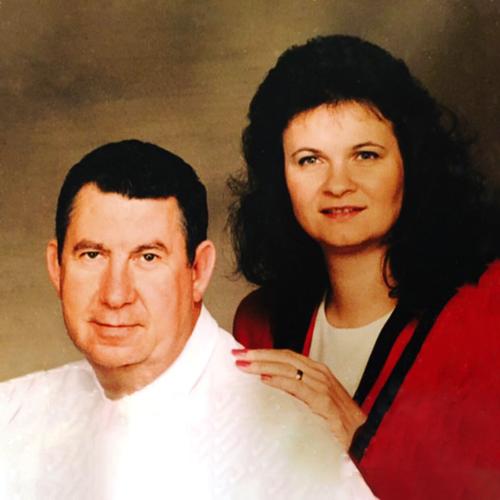 Retired investigator, county supervisor remembered today | News ...